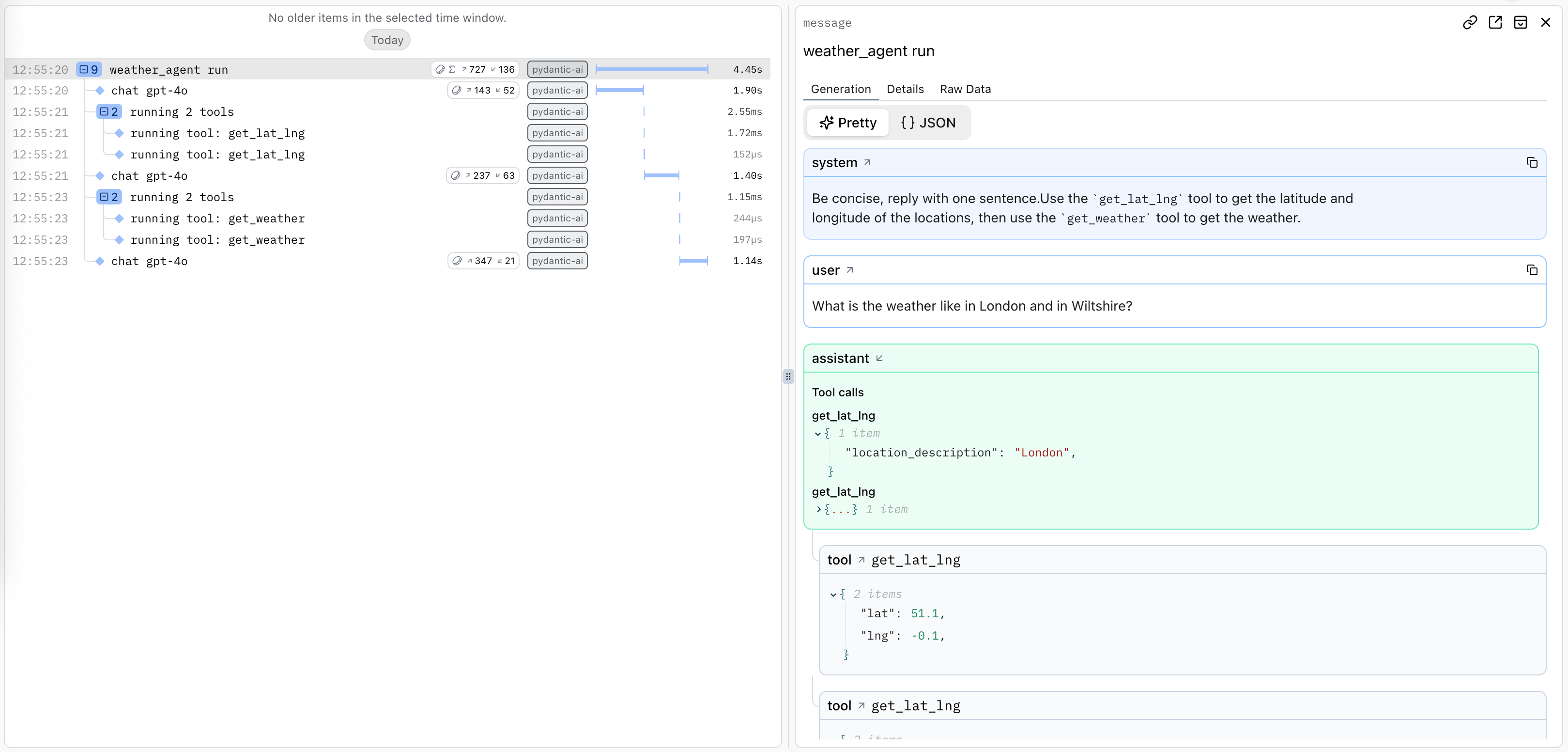 fastapi-fullstack · PyPI