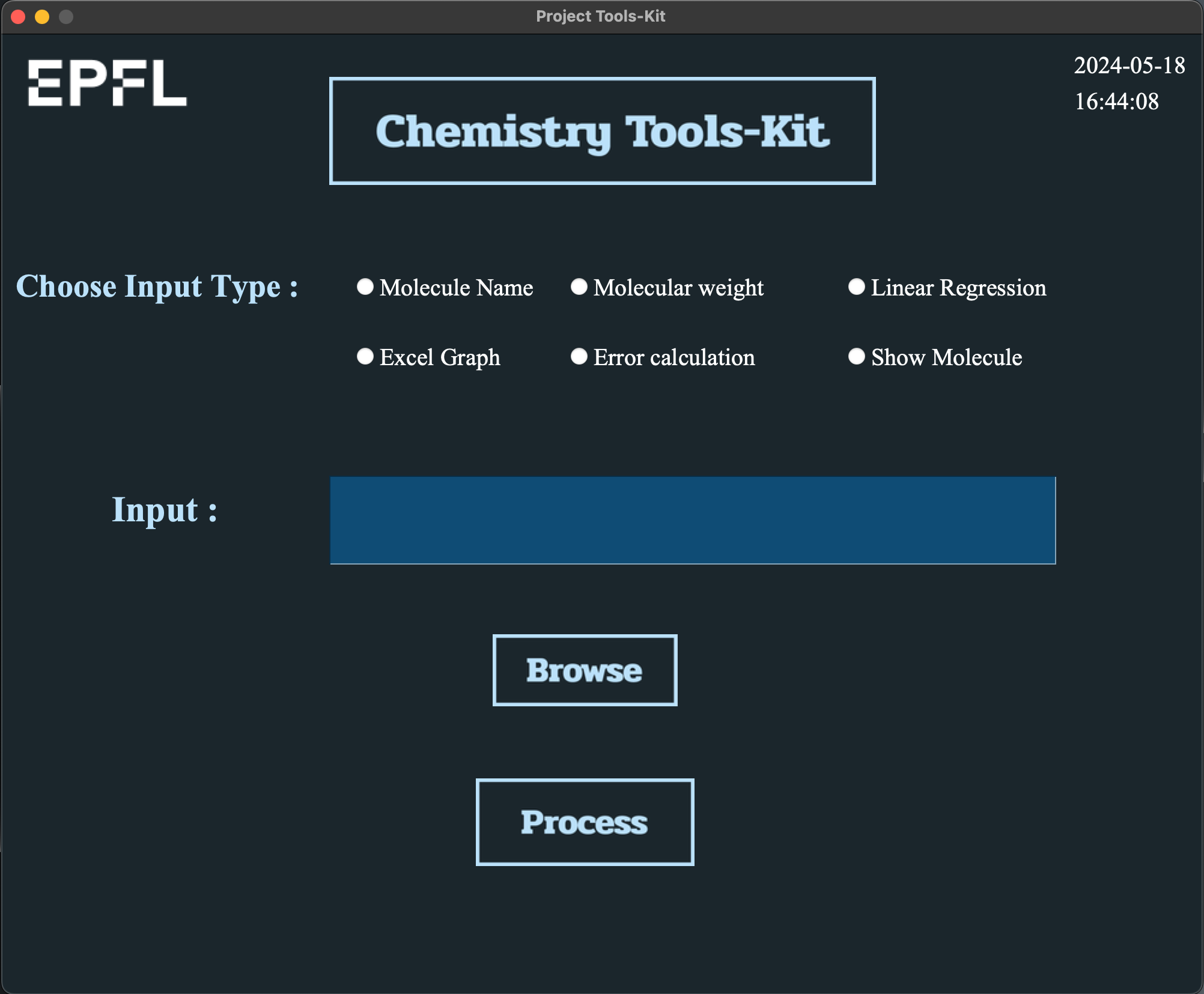 Project-ppchem-tools-kit · PyPI