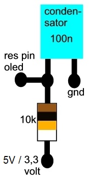 pibooth-oled-display · PyPI