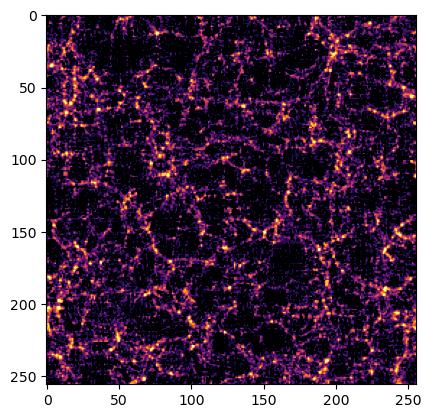 cosmic-web-classifier·PyPI