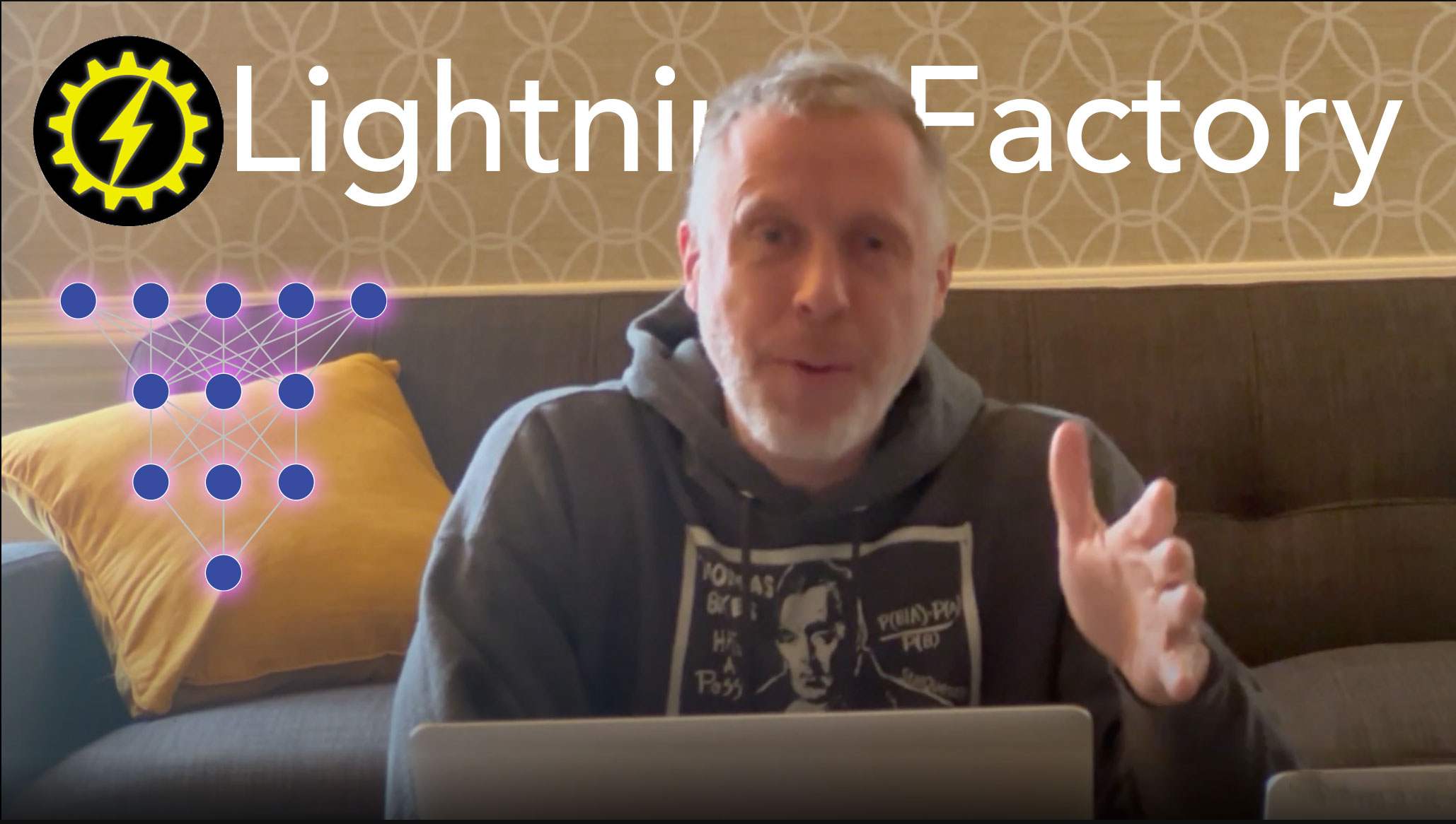 lightning-factory · PyPI