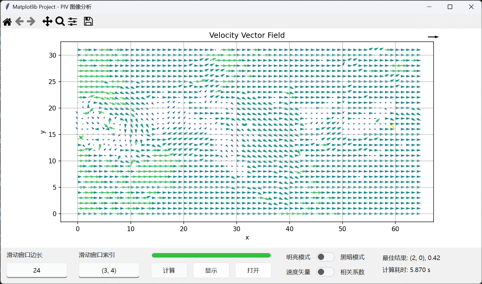 tkintertools · PyPI