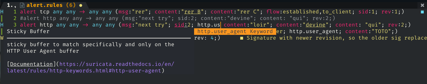 suricata-language-server · PyPI