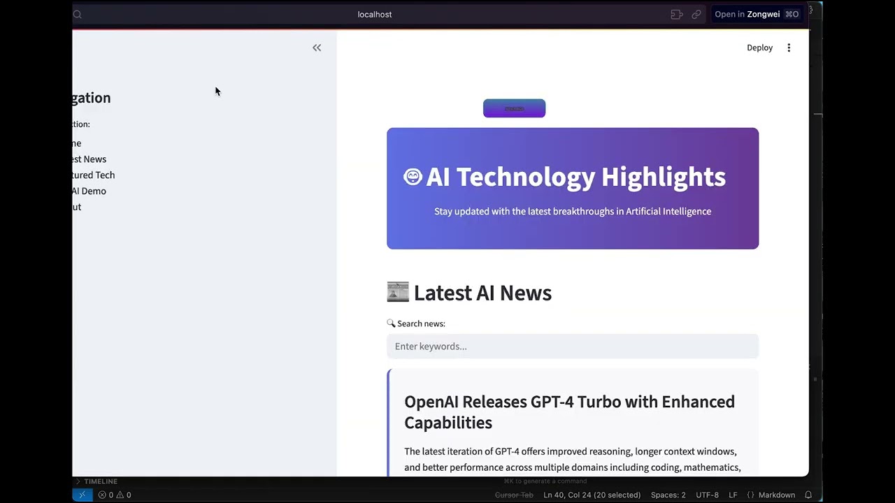 deepcode-hku · PyPI
