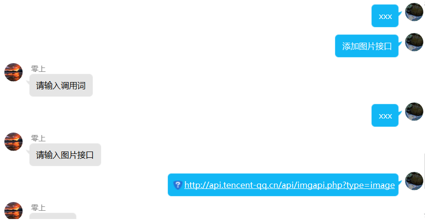 nonebot-plugin-picture-api · PyPI