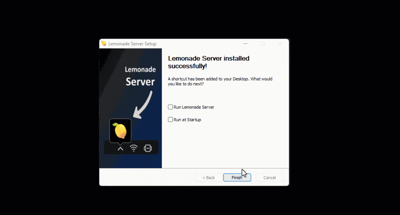 lemonade-sdk · PyPI