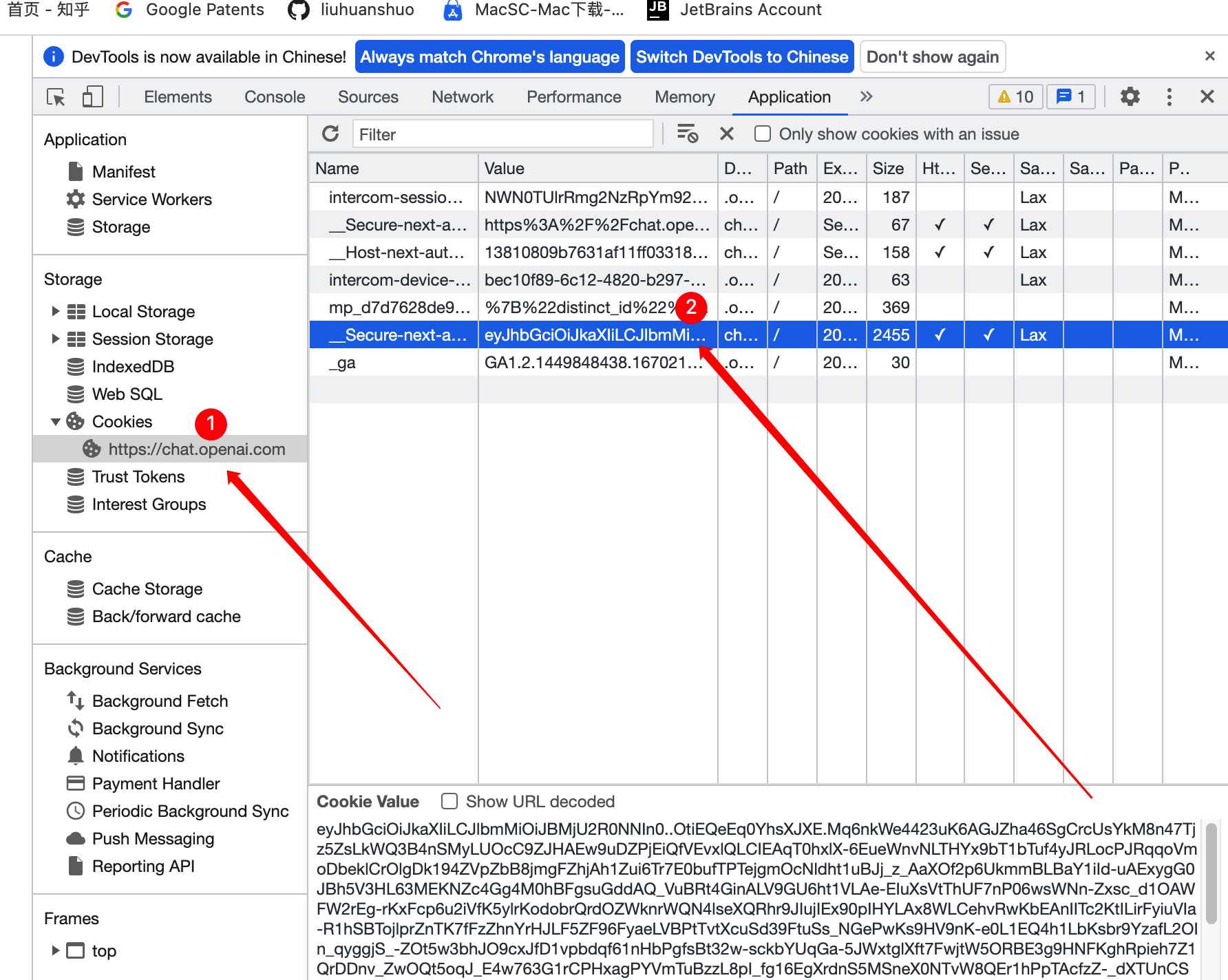 ChatGPT-PyBot · PyPI