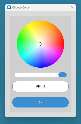 ctk-colorpicker-plus · PyPI