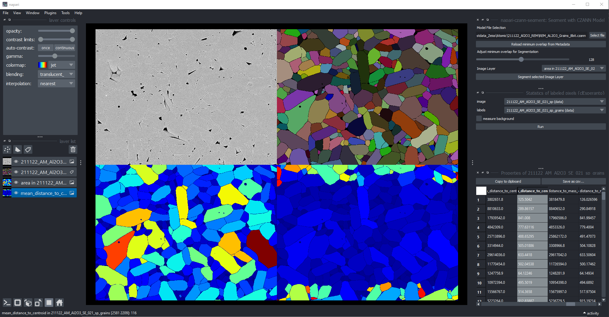napari-czann-segment · PyPI