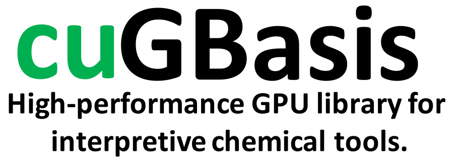 qc-cuGBasis · PyPI