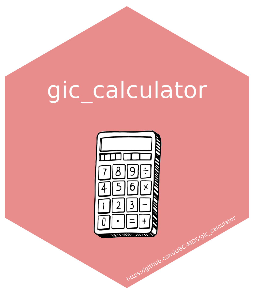 gic-calculator · PyPI