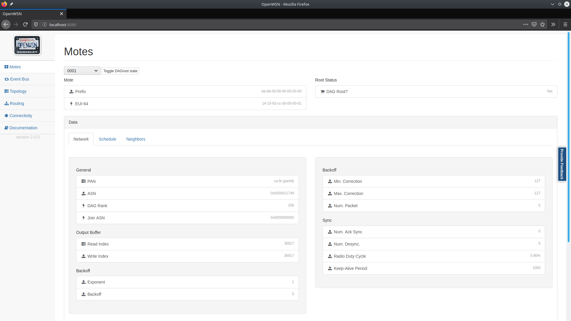 openvisualizer · PyPI