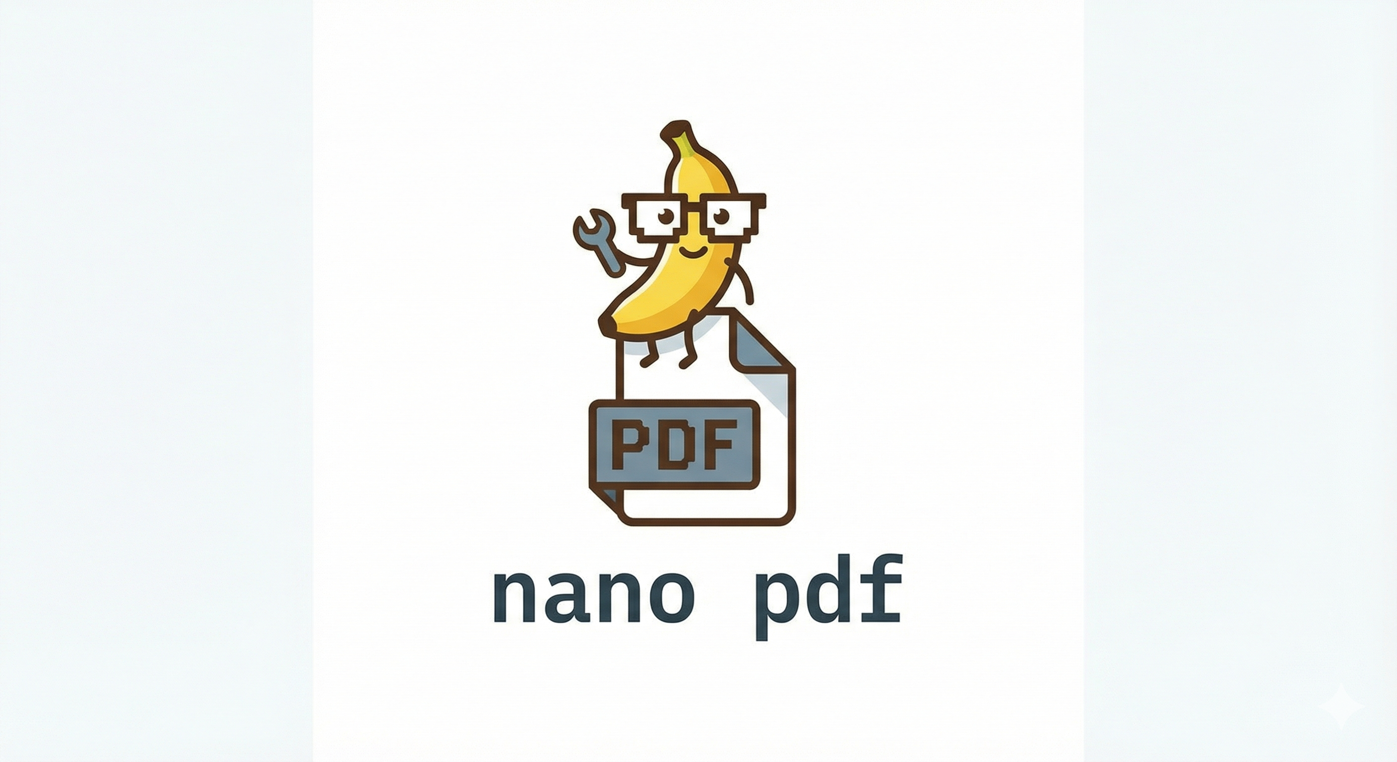 nano-pdf · PyPI