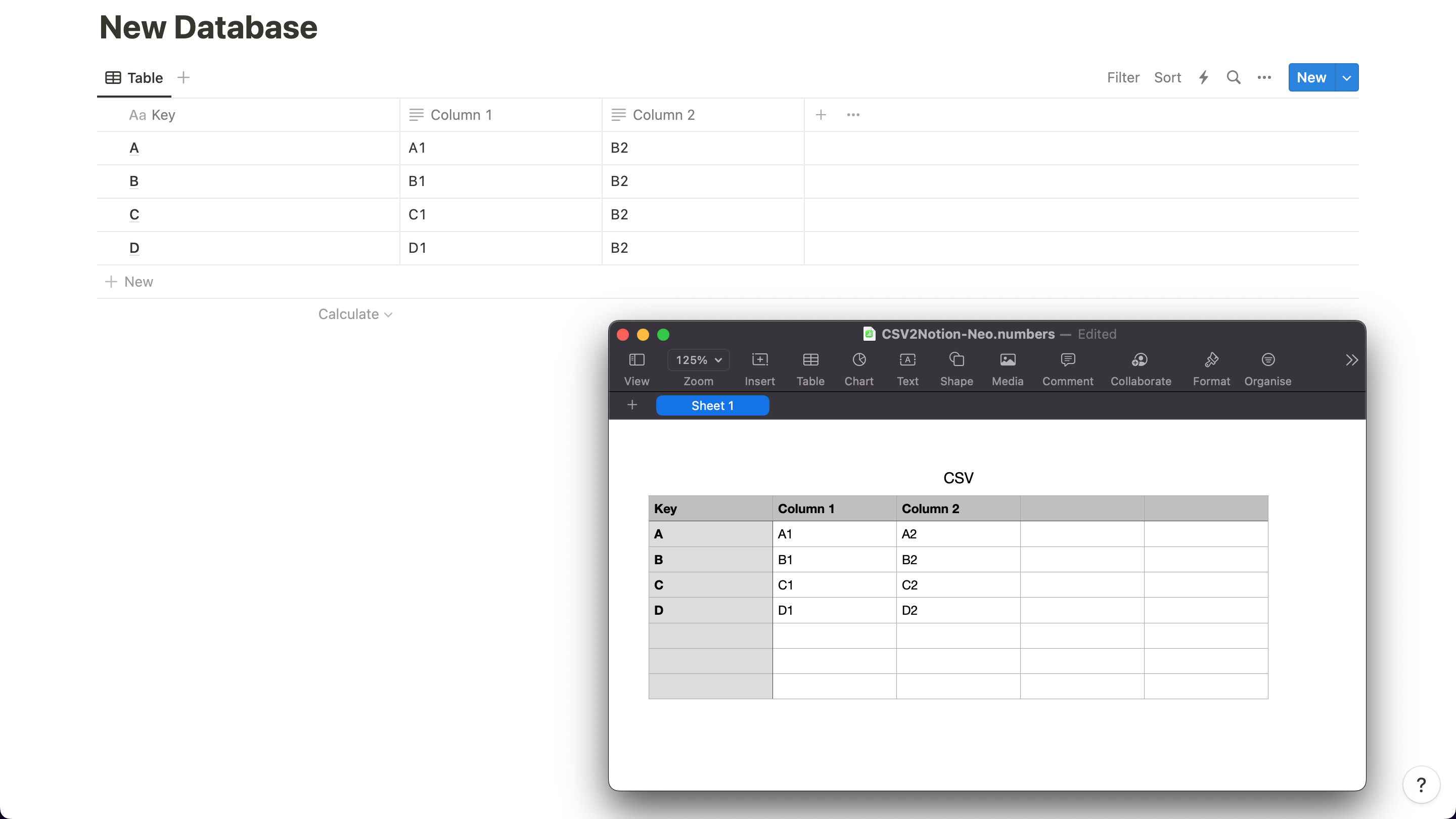 csv2notion_neo · PyPI