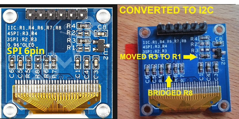 pibooth-oled-display · PyPI