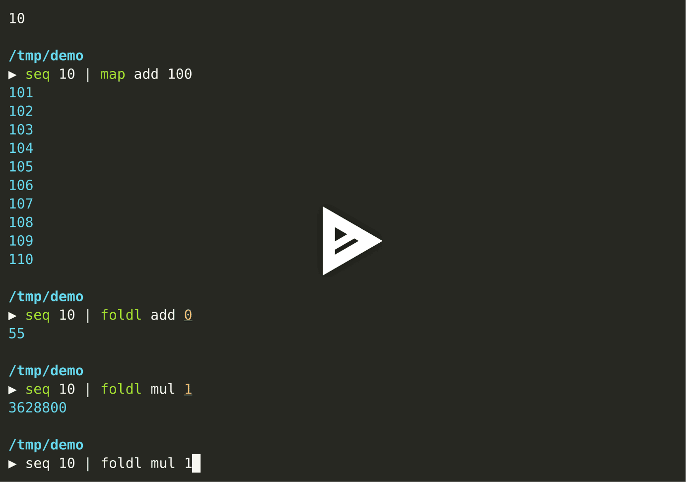 shell-functools · PyPI
