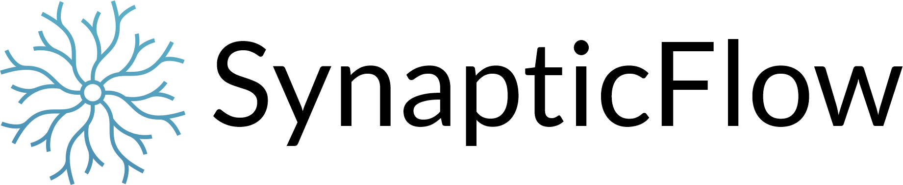 synapticflow · PyPI