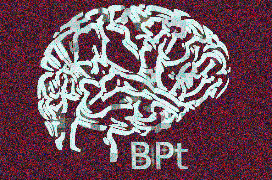 brain-pred-toolbox · PyPI