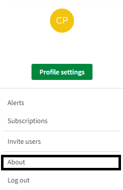 airflow-provider-qlik-sense-cloud · PyPI