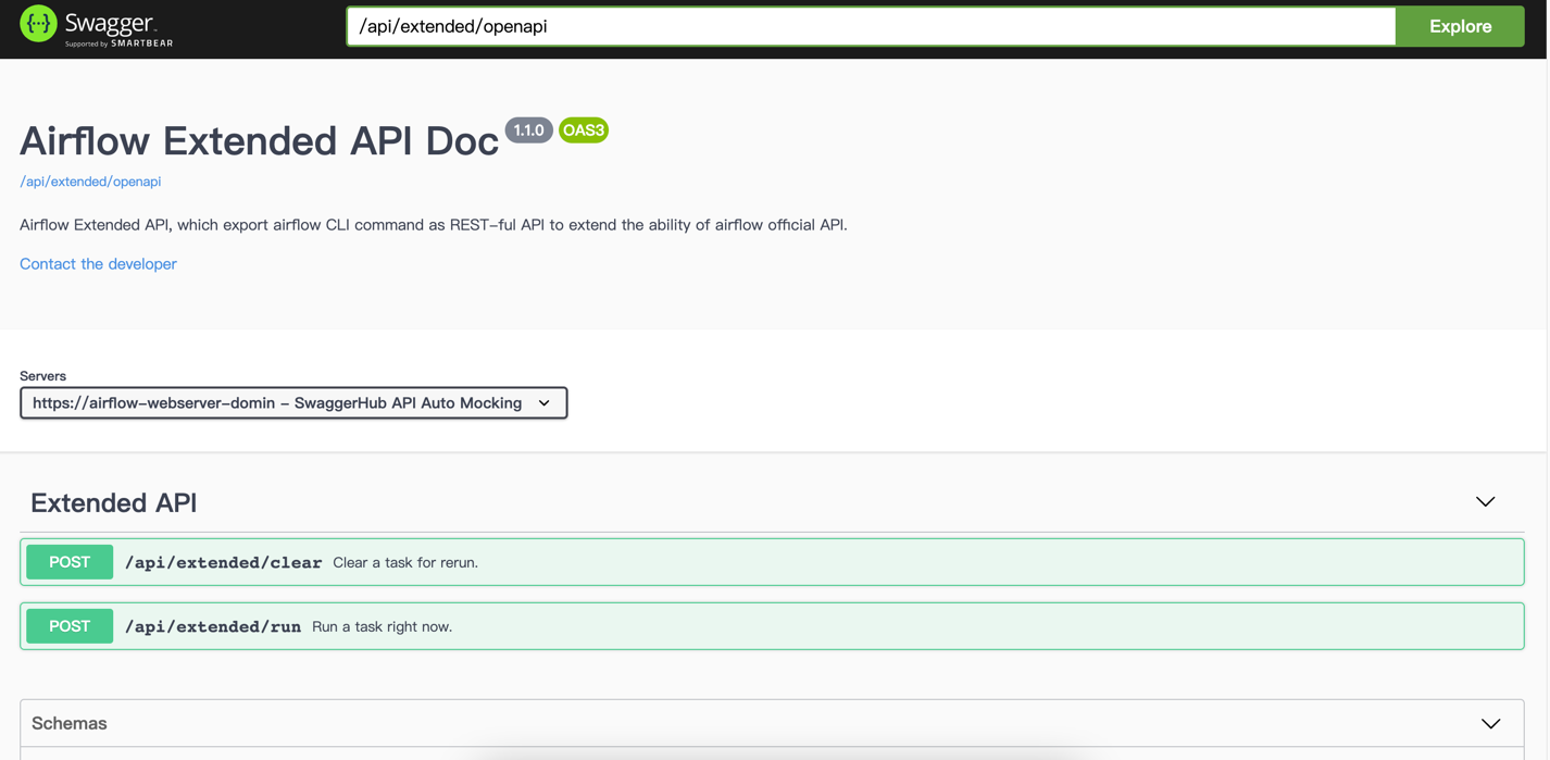 airflow-extended-api · PyPI