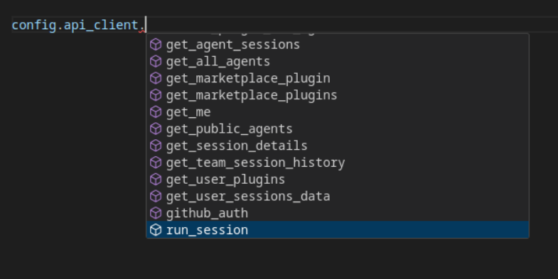 coffee-agent-kit · PyPI