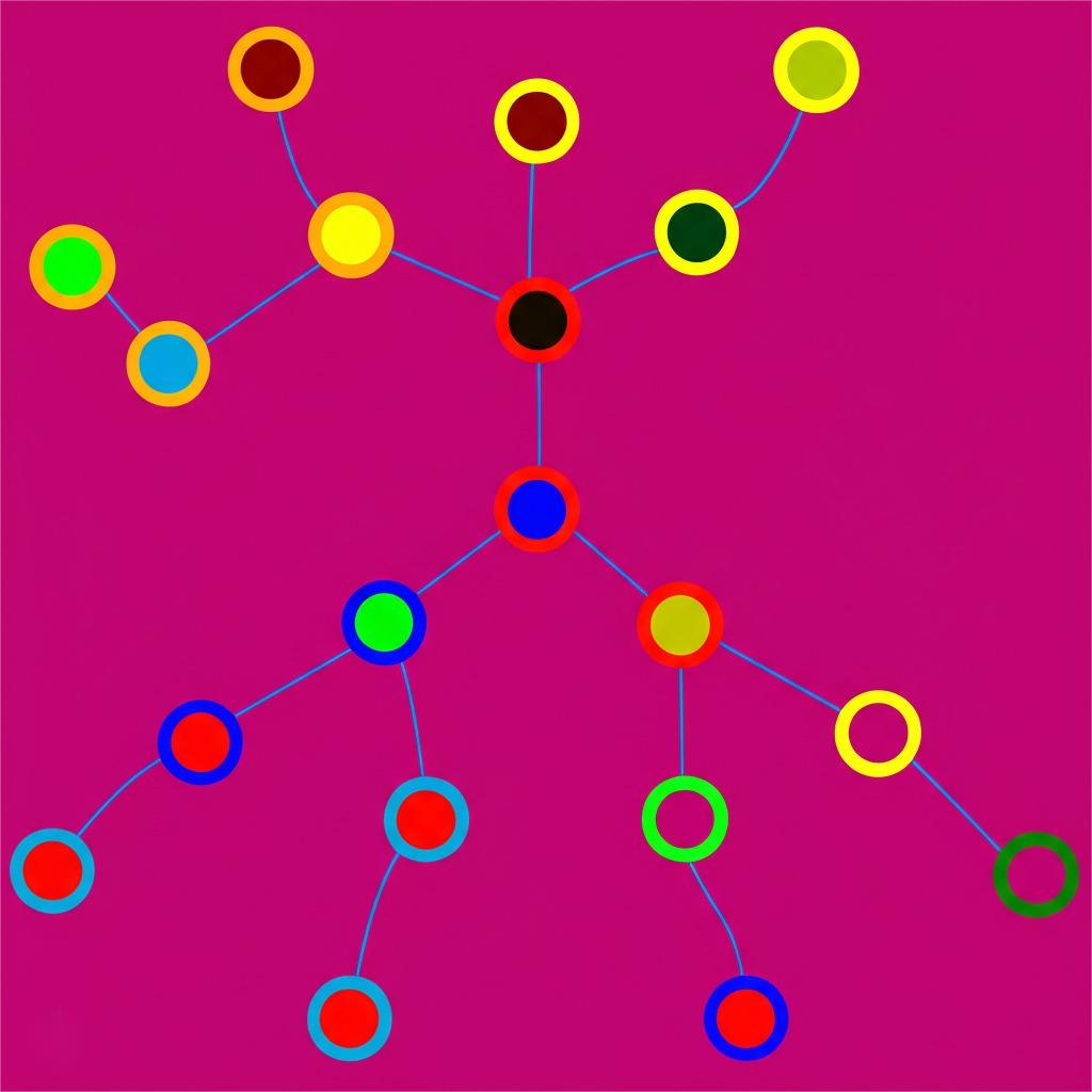 mseep-mindmap-mcp-server · PyPI