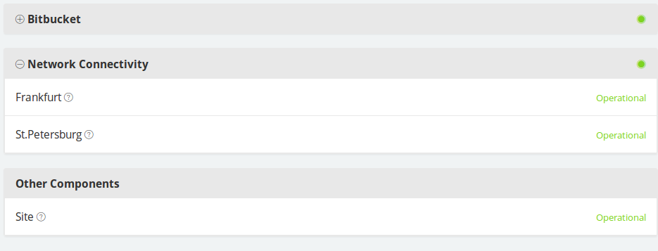 zabbix-cachet · PyPI