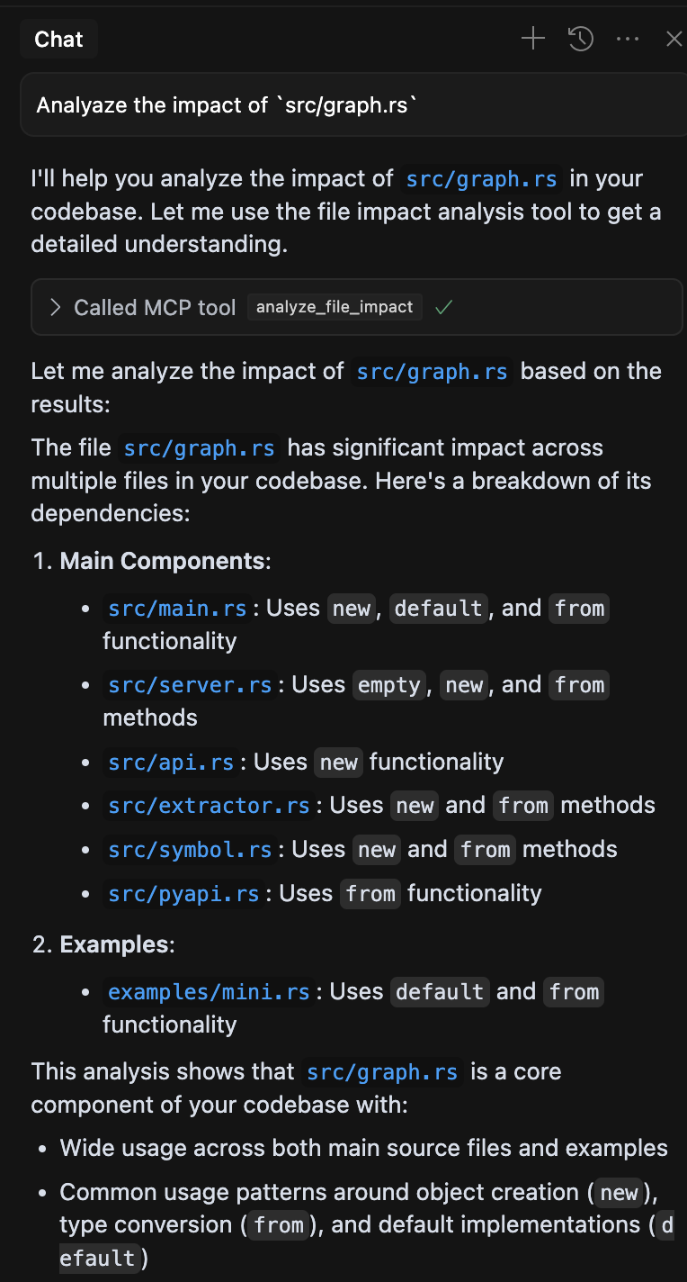 gossiphs_mcp · PyPI
