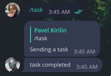 taskiq-aiogram · PyPI