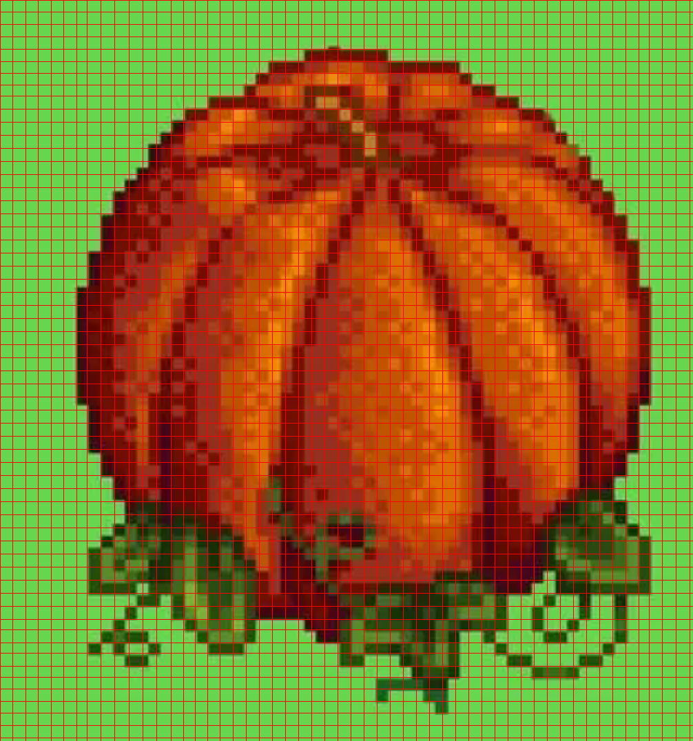 proper-pixel-art · PyPI