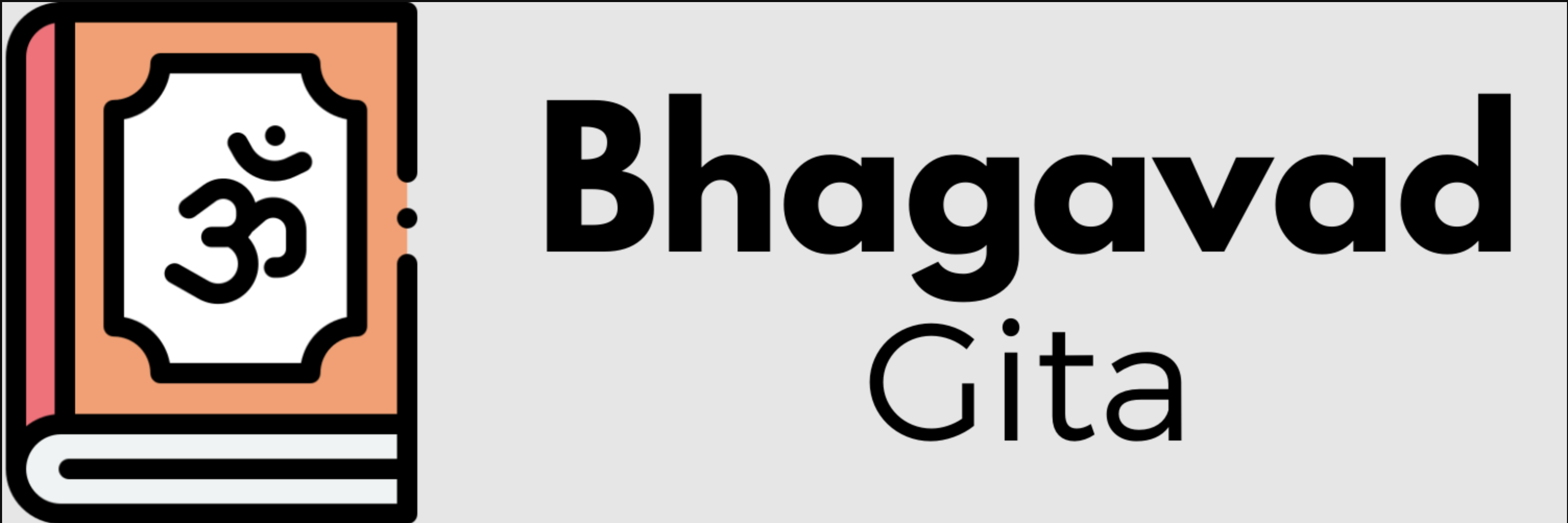 bhagavad-gita-api · PyPI