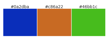 chroma-craft · PyPI