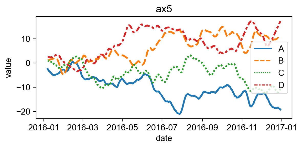patchworklib · PyPI
