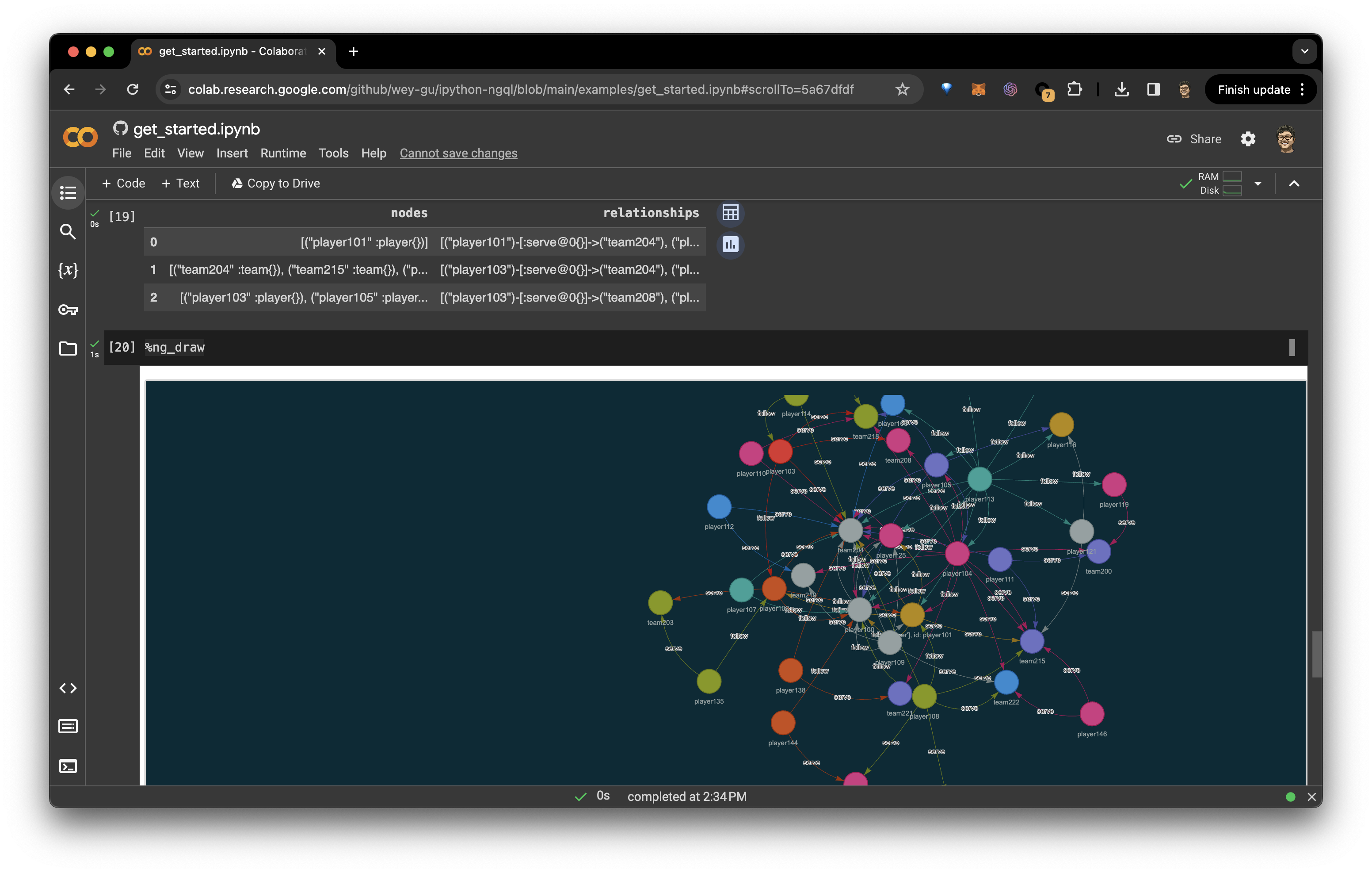 ipython-ngql · PyPI