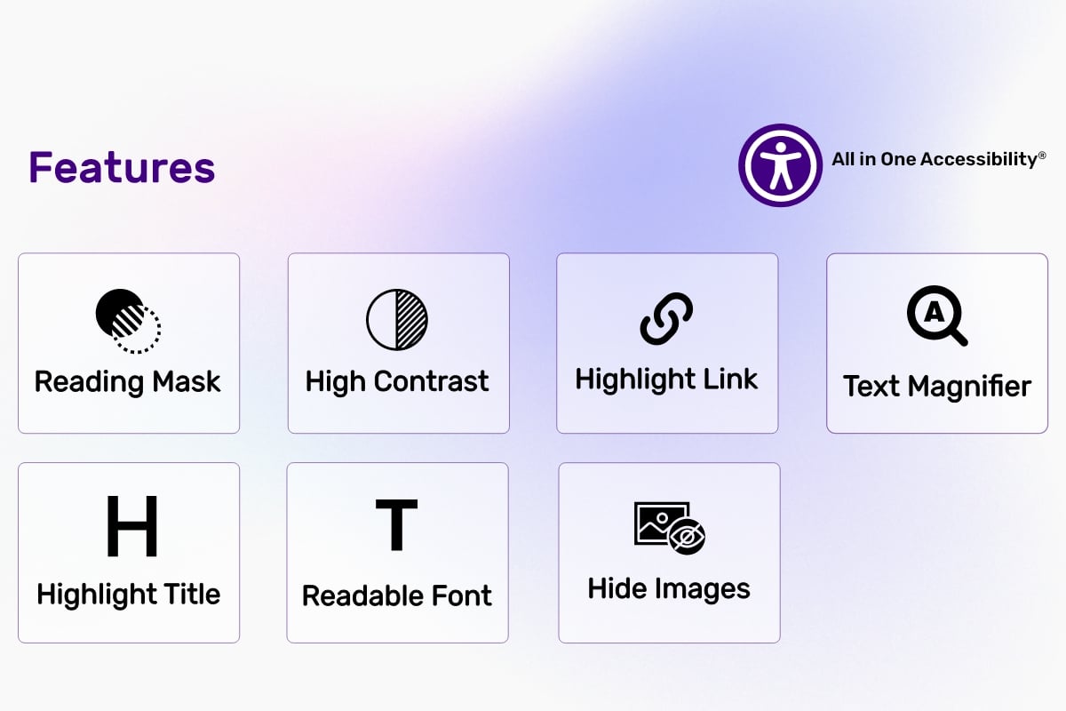 django-all-in-one-accessibility · PyPI