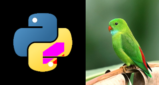 cv2-stack-images · PyPI