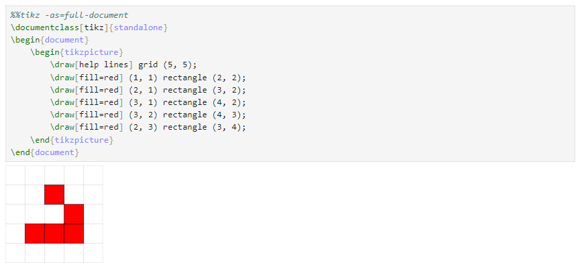 jupyter-tikz · PyPI