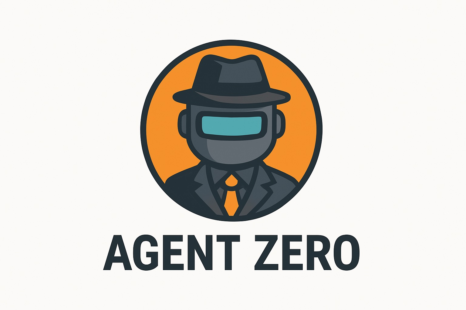 ch-agent-zero · PyPI