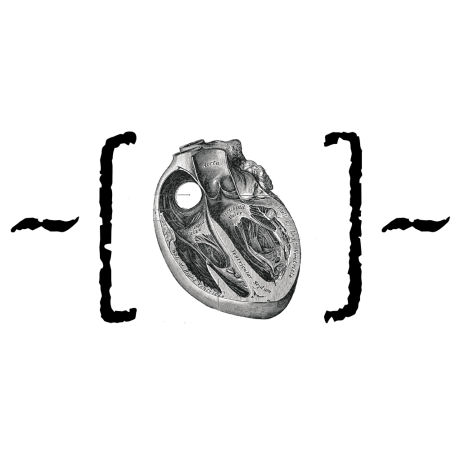 ffmpeg-normalize · PyPI