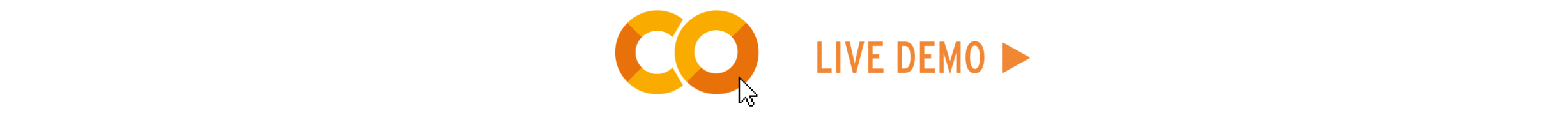 commonroad-crime · PyPI