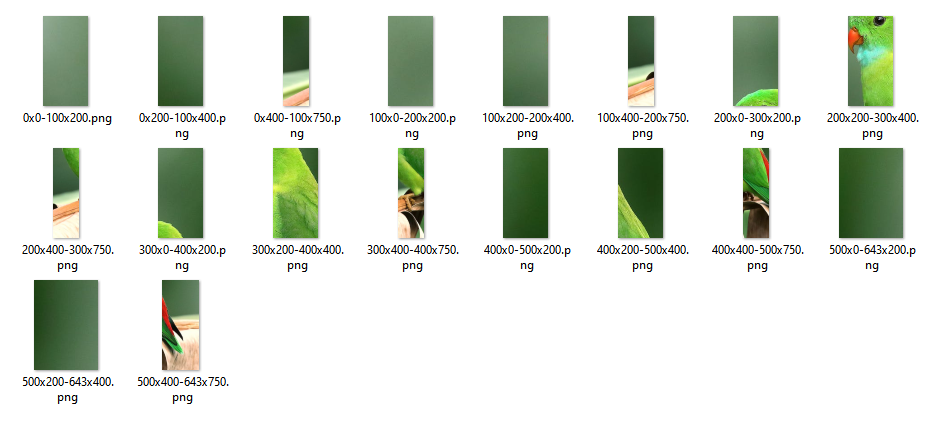 a-cv2-split-images-into-equal-parts · PyPI