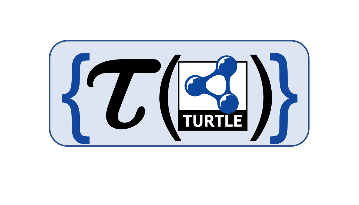 sdmx2json-ld · PyPI