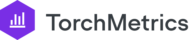 Torchmetrics · Pypi 