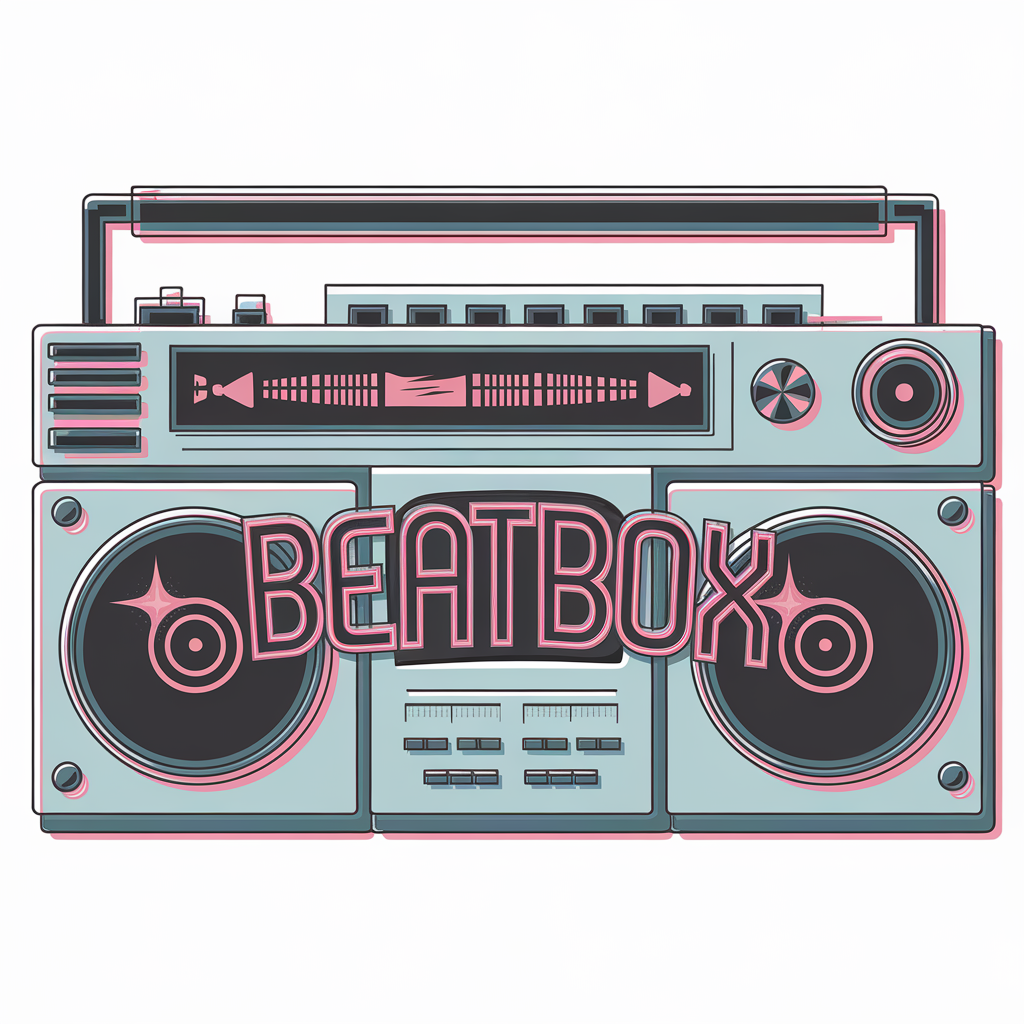 beatbox-recorder · PyPI