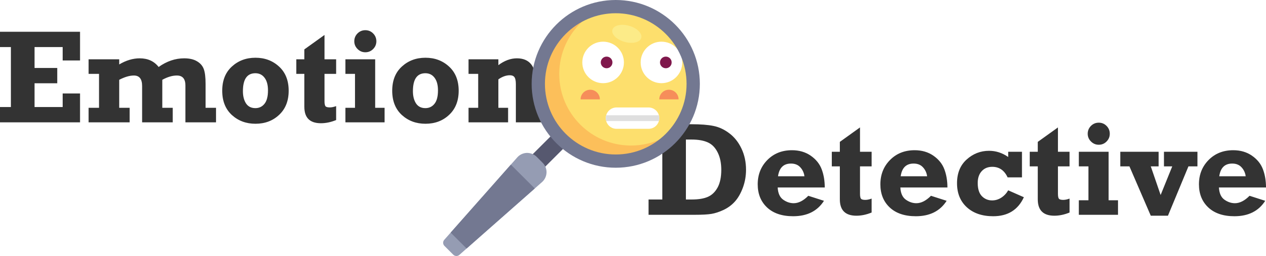 emotion_detective · PyPI