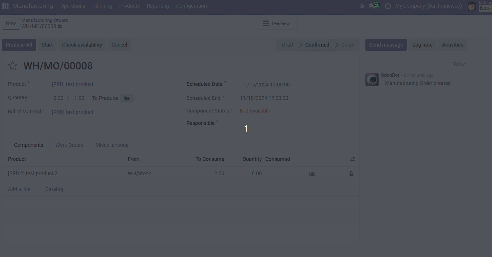 odoo-addon-mrp-warehouse-calendar · PyPI