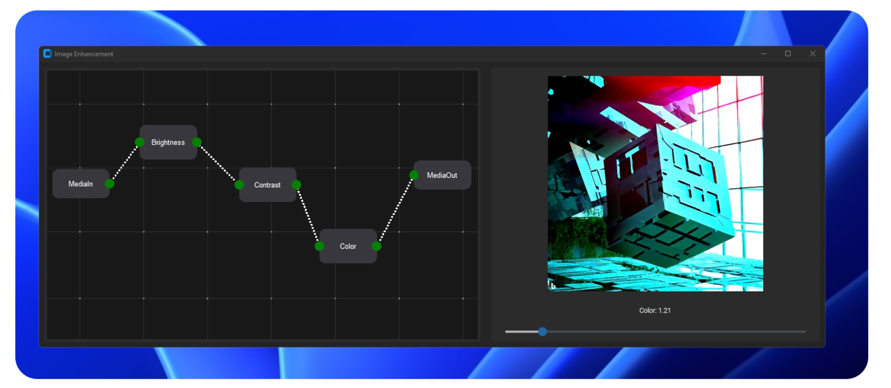 tknodesystem · PyPI
