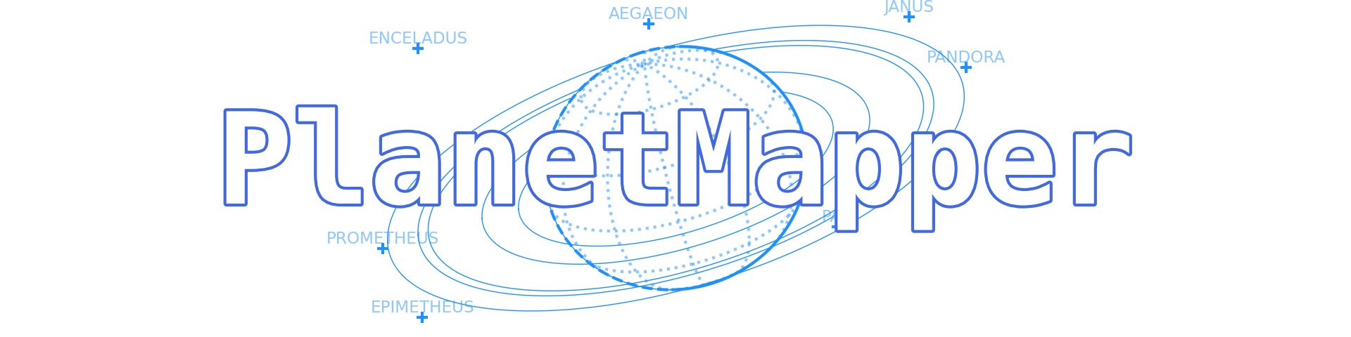 planetmapper · PyPI