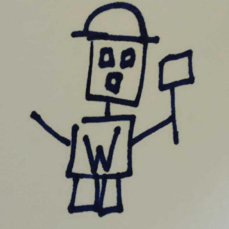 pandas-ta-remake · PyPI