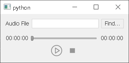 pyqt-music-player-widget · PyPI